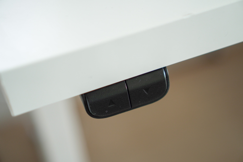 電動昇降デスク、スタンディングデスクに迷ったらこれがおすすめ！FLEXISPOT EJ2を徹底レビュー | HALOnizm